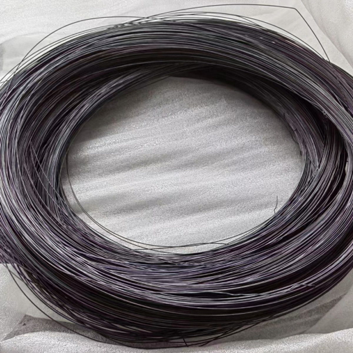 Grande 1, ASTM B863 MMO Cathodic Protection Titanium Anode Wire ...